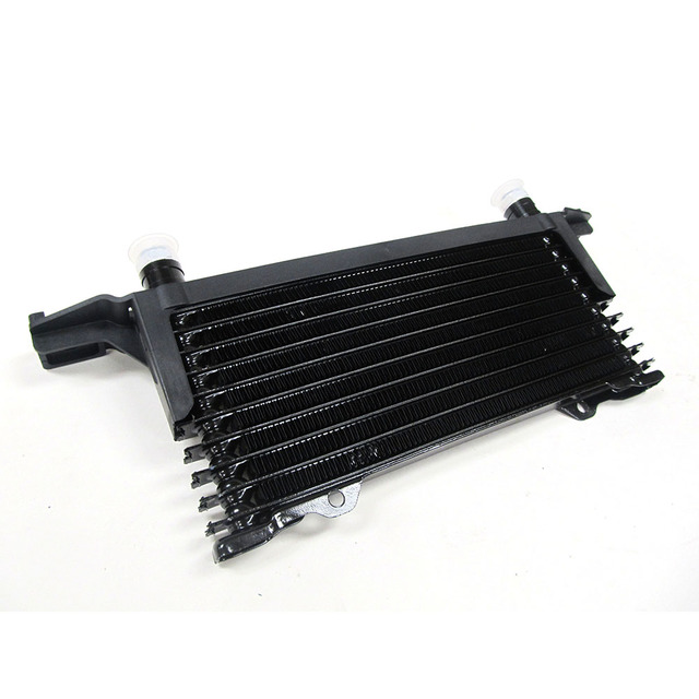 1999-2014 GM 00-14 Chevrolet Silverado GMC Sierra Auto Transmission Oil ...