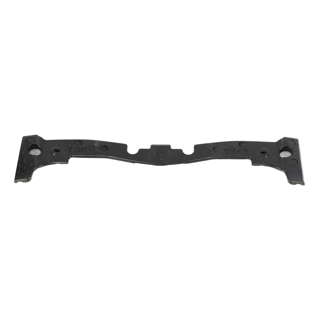2016-2020 Mazda CX-3 OEM NEW 2016-2020 Mazda CX-3 Foam Front Bumper ...