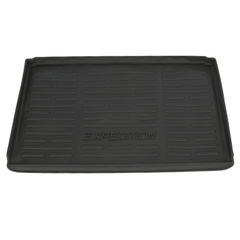 2007-2017 Ford Expedition 2009-2014 Ford Expedition EL Rear Trunk Cargo ...