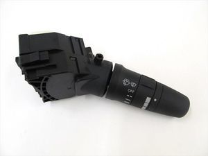 2005-2021 Nissan 2005-2012 Nissan Frontier Pathfinder Xterra Fuel ...