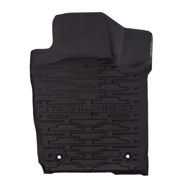 2016-2022 Jeep OEM NEW Mopar 2016-2020 Jeep Grand Cherokee Floor Mats ...