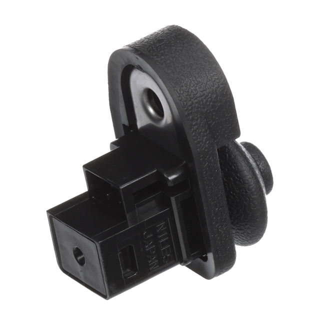 2000-2020 Nissan Door Ajar Switch 25360-AD000 | QuirkParts