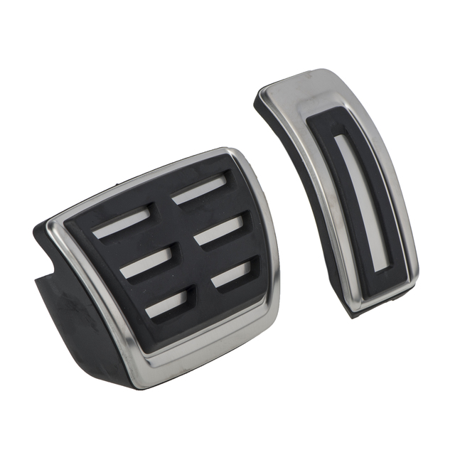 5G1-064-205 - 2015 VW Volkswagen Golf GTI MK7 AUTOMATIC TRANSMISSION ...