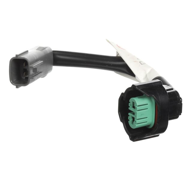 2016-2024 Mazda Washer Pump DGH9-67-482 | QuirkParts