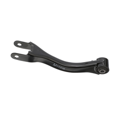 2012-2018 Subaru OEM NEW 12-18 Subaru Crosstrek Rear Suspension ...