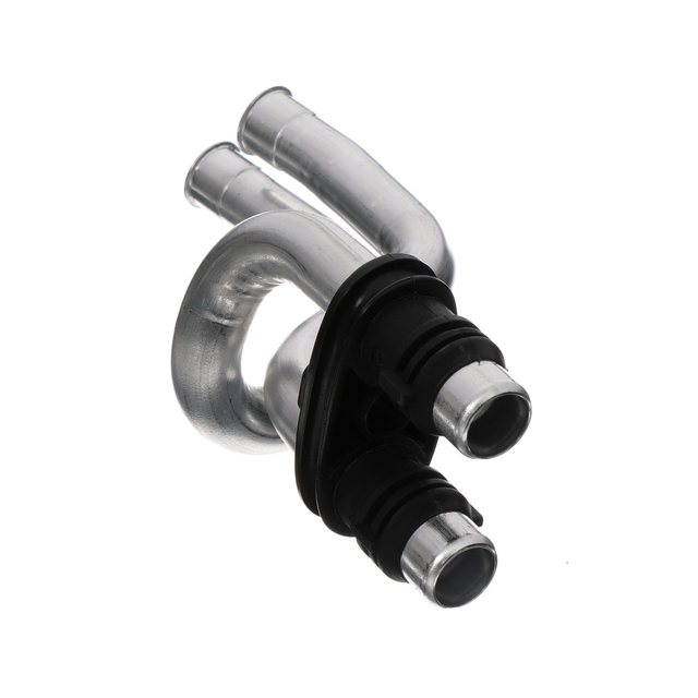 2006-2018 Volkswagen OEM NEW 2006-2017 VW Volkswagen Tiguan GTI Golf ...