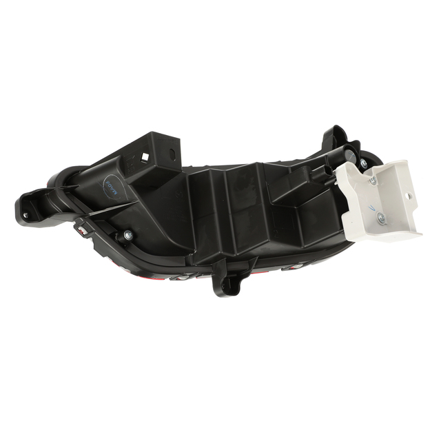 KB8A-51-5M0C - OEM NEW 2017-2018 Mazda CX5 Touring Driver Sd Rear ...