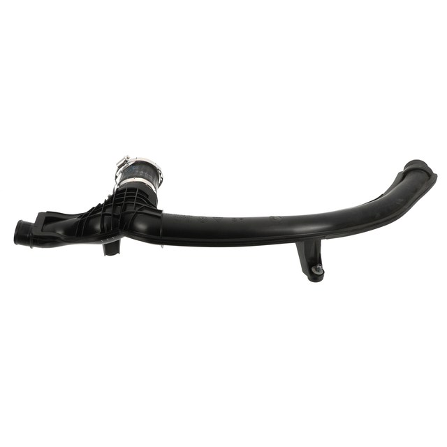 2011-2016 Volkswagen Touareg OEM NEW 2011-2016 VW Volkswagen Touareg ...