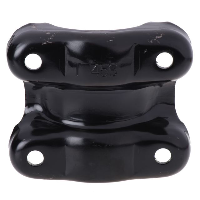 2001-2002 Dodge OEM NEW 1995-2002 Mopar Dodge Ram 1500 2500 3500 Rear ...