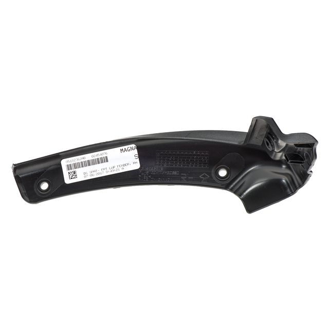 2011-2022 Ram OEM NEW Mopar 2011-2019 Ram 1500 2500 3500 Front Fender ...