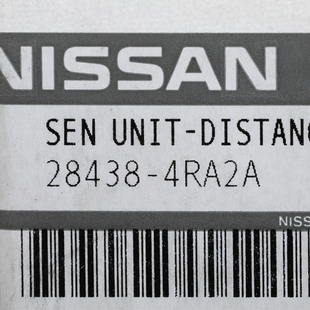 2016-2018 Nissan Maxima OEM NEW 2016-2018 Nissan Maxima SL SR SV ...