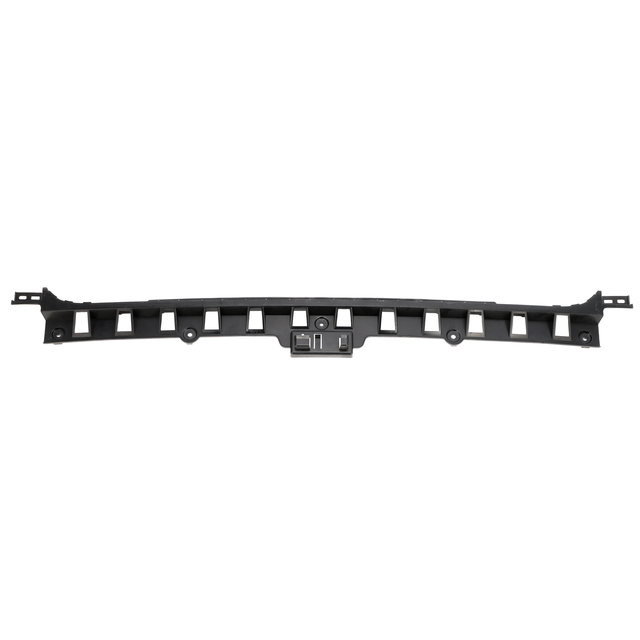 2015-2021 Dodge Charger OEM NEW Mopar 15-19 Dodge Charger Rear Bumper ...