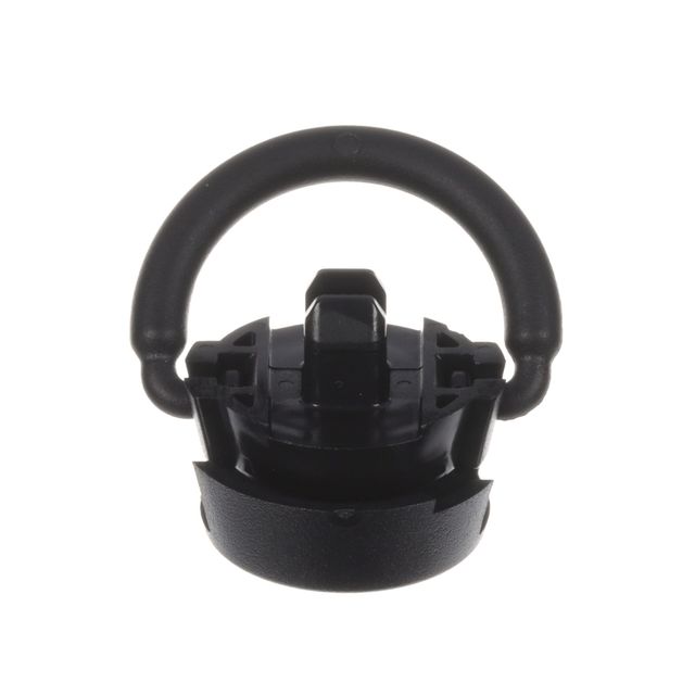 2009-2023 Nissan Murano OEM NEW 2009-2020 Nissan Murano Cargo Storage ...