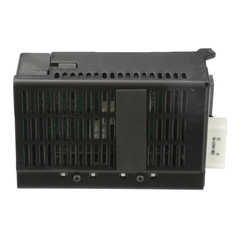 2003-2004 Ford 2003-2004 Ford Crown Victoria Grand Marquis Lighting ...