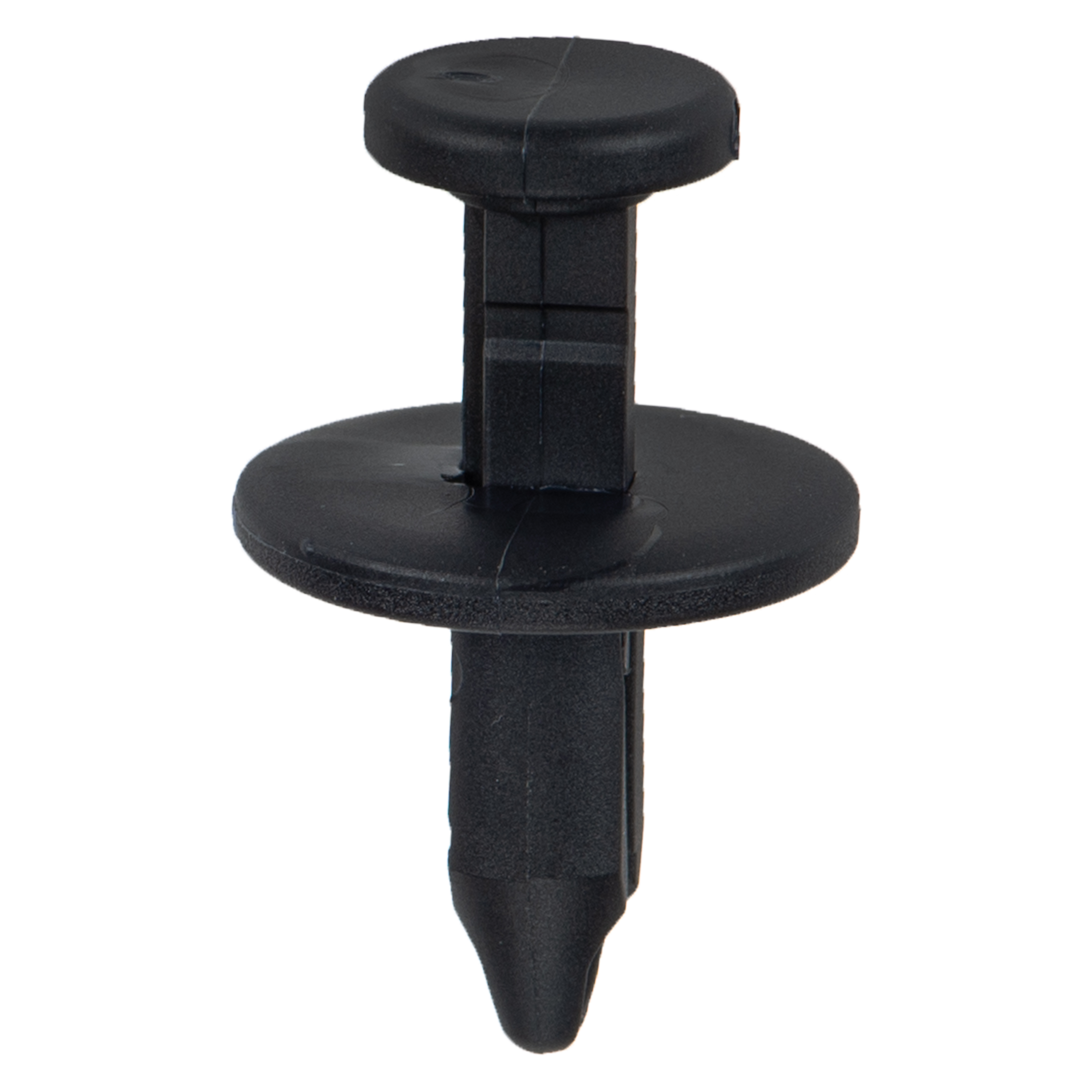 2001-2025 Mopar OEM NEW Mopar 2001-2020 Dodge Fender Liner Retainer ...