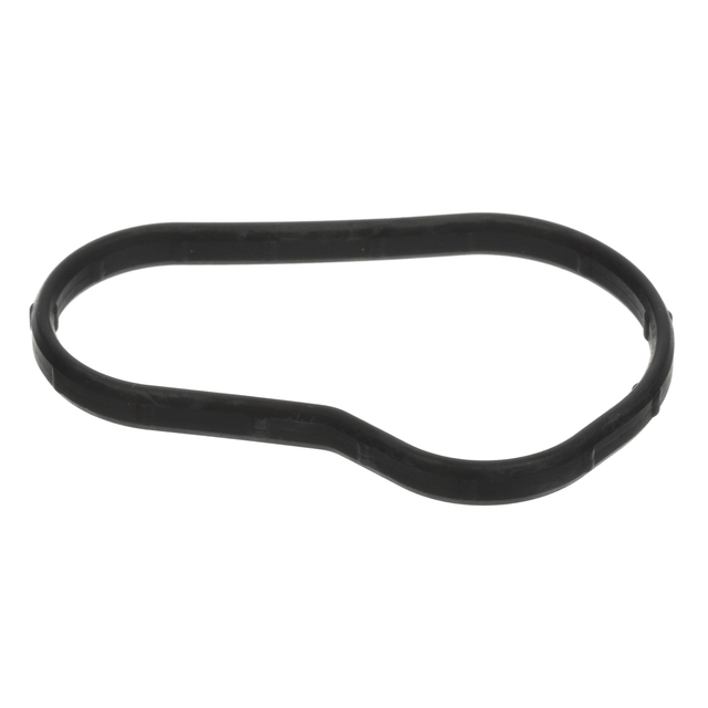 2011-2018 Kia OEM NEW 11-2018 Kia Sedona Sorento Cadenza Gasket ...