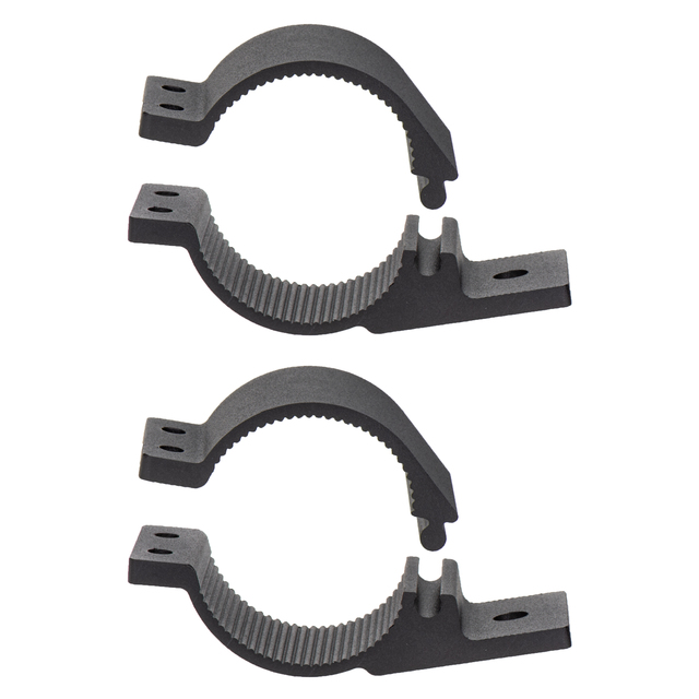 2018-2024 Jeep OEM NEW Mopar 2019-20 Jeep Wrangler Driving Light ...