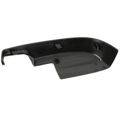 2015-2021 Subaru OEM NEW 2015-20 Subaru Impreza WRX STI Lower Right ...