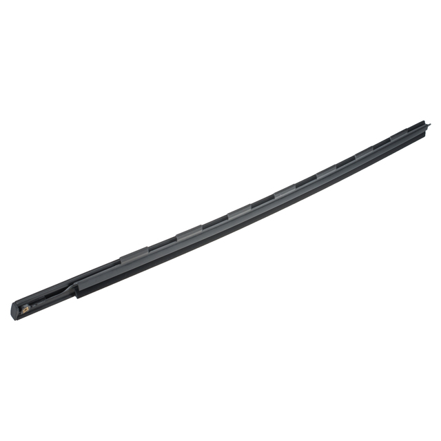 2006-2009 Dodge OEM NEW Mopar 2006-2009 Dodge Ram 1500 2500 3500 Door ...