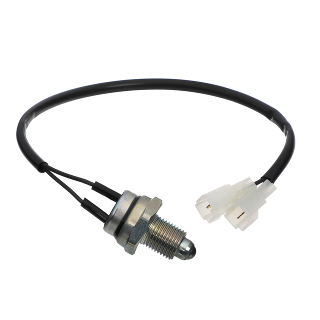 2002-2005 Mazda Miata OEM NEW 02-05 Mazda Miata Back-Up Switch Park ...