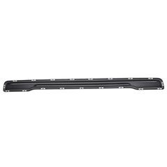 2013-2024 Ram 2013-2024 Ram 1500 Front Grille Bumper, Lower Close Out ...