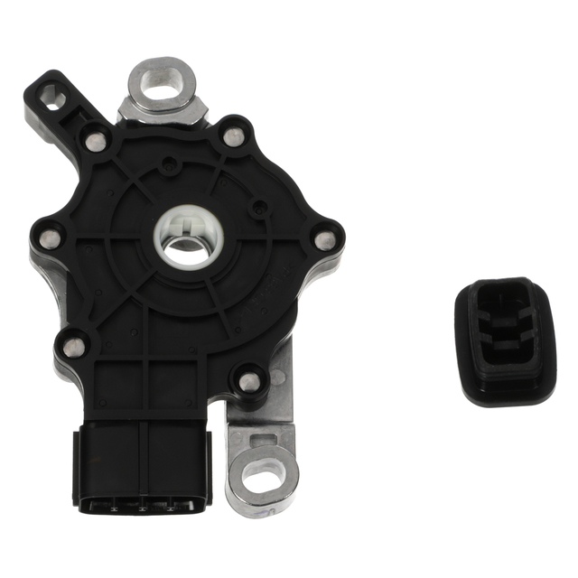 2011-2019 Kia OEM NEW 2011-19 Kia Rio Soul Forte Forte Koup Optima ...