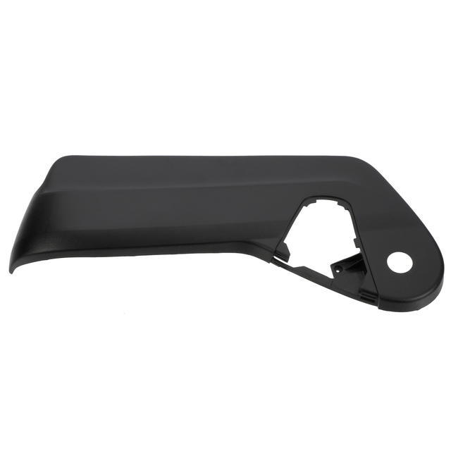 2011-2020 Mopar OEM NEW 2011-2019 Mopar Dodge Grand Caravan Passenger ...