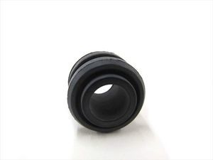 2013-2019 Nissan Sentra 2013 Nissan Sentra Rear Engine Air Duct Intake ...