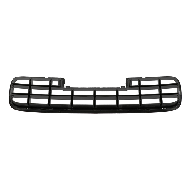 OEM NEW 2005-2010 Kia Sportage Lower Grille Mesh Front Bumper Center ...