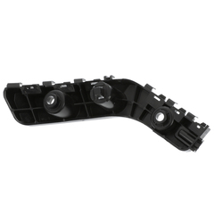 2014-2022 Jeep OEM NEW 14-21 Mopar Jeep Grand Cherokee Bumper Bracket ...