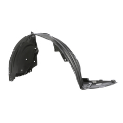 2017-2020 Mazda CX-5 OEM NEW 17-2019 Mazda CX-5 Front Right Fender ...