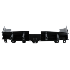 2014-2020 Dodge Durango OEM NEW Mopar 14-19 Dodge Front Bumper Lower ...