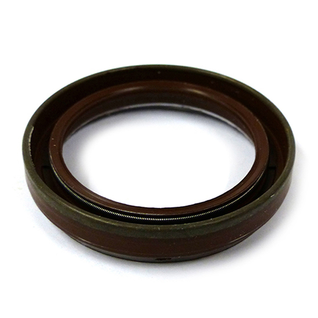 1999-2024 Ford OEM NEW 2005-2020 Ford Front Crankshaft Timing Cover Oil ...