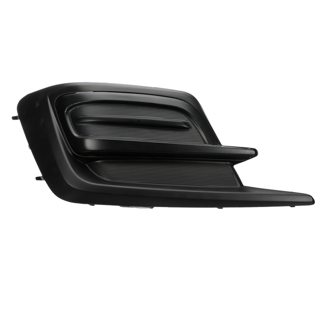 2018-2019 Subaru Legacy OEM NEW 2018-2019 Subaru Legacy Fog Light Cover ...