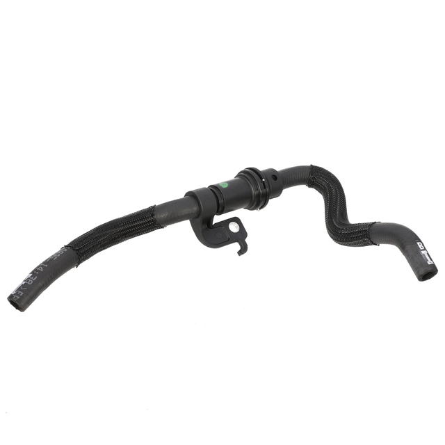 2016-2023 Nissan Maxima Engine Coolant Hose 21230-3NT0B | QuirkParts