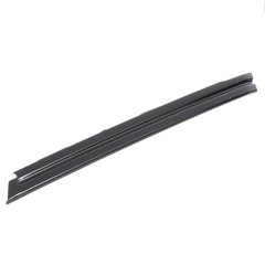 Hyundai - 86515-3J110 - Bumper Cover Side Support - 2009-2012 Hyundai ...