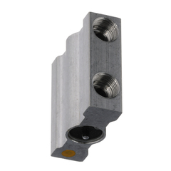 2005-2020 Mopar OEM NEW 2005-2019 Mopar Dodge Charger Challenger Cooler ...