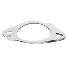 2011-2020 Ford Mustang OEM NEW 2011-2020 Ford Mustang 5.0L Right Left ...