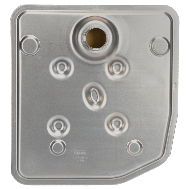 2007-2010 Ford OEM NEW 2007-2010 Ford Expedition Explorer Transmission ...