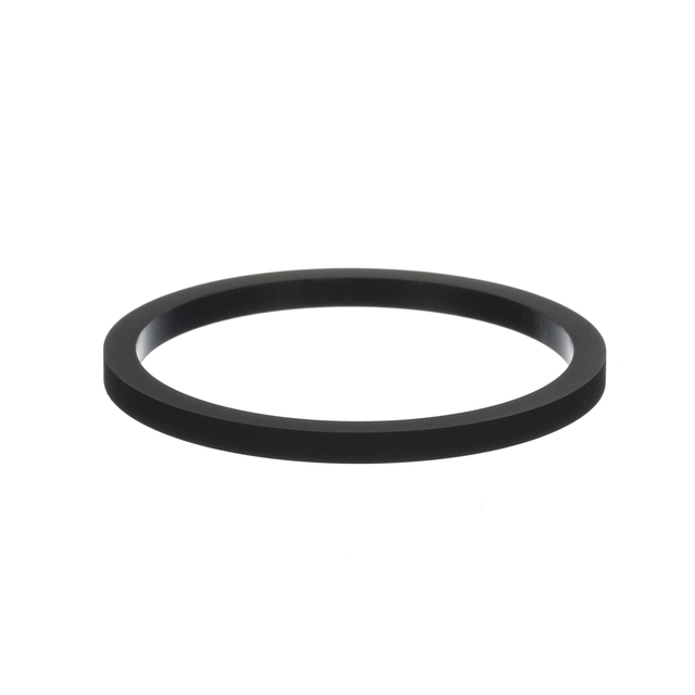 2003-2018 Mopar Seal 5086853AA | QuirkParts