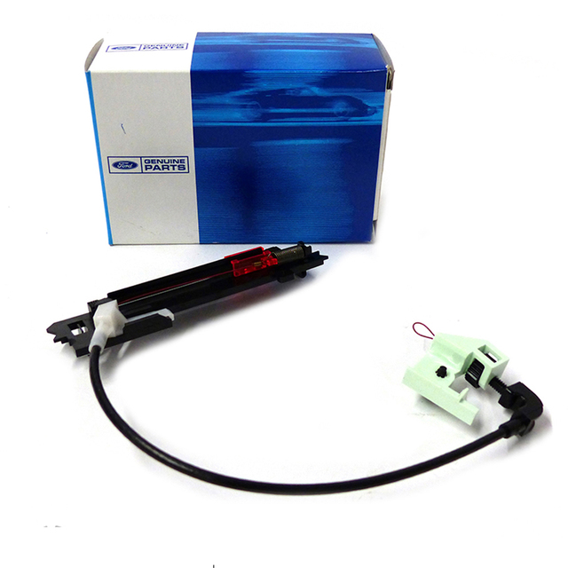 1998-2004 Ford Shift Indicator NF2Z-7A110-A | QuirkParts