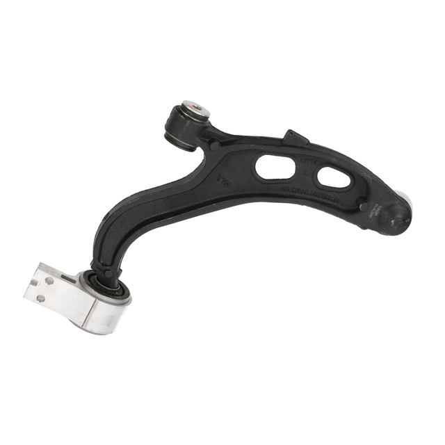 2013-2019 Ford Arm Assembly - Front Suspension FA5Z-3078-A | QuirkParts