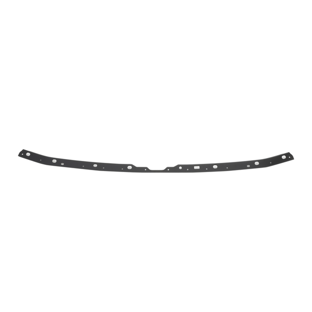 2017-2021 Subaru OEM NEW 2017-2019 Subaru Crosstrek Impreza Bumper ...