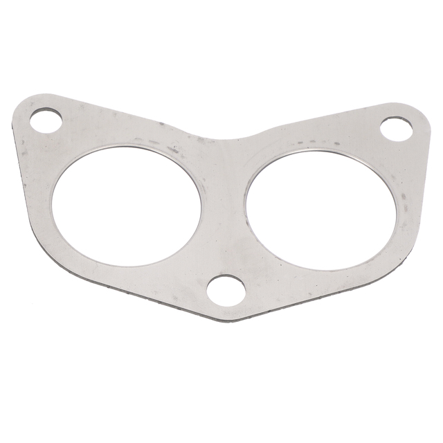 2000-2019 Subaru OEM NEW 2000-2018 Subaru Forester BRZ Exhaust Pipe To ...