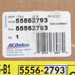 2011-2021 GM OEM NEW 2011-2020 GM Buick Chevrolet Front Timing Cover ...