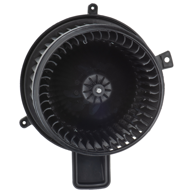 2014-2021 Mopar Blower With Wheel Motor 68224166AB | QuirkParts