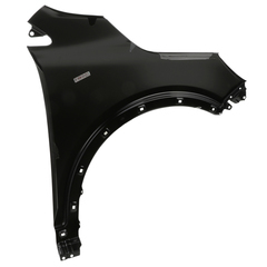 2016-2020 Kia Sorento Fender 66311-C5000 | QuirkParts