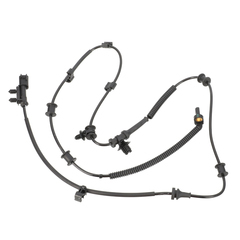 2019-2021 Jeep Wheel Speed Sensor Kit 68394210AD | QuirkParts