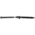 OEM Drive Shaft Parts | Shop Now | Ships Fast | QuirkParts