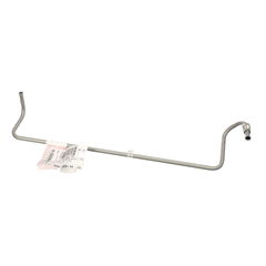 OEM NEW Ford 00-04 Excursion Super Duty Transmission Oil Cooler Tube ...